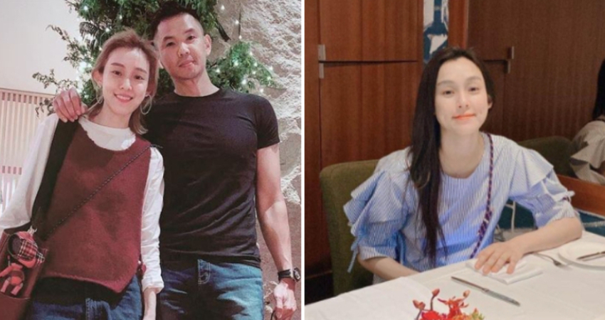 范瑋琪遭爆聲明是「黑人代筆」？友人揭3大疑點：破綻百出 - zx | FUN01 創作分享