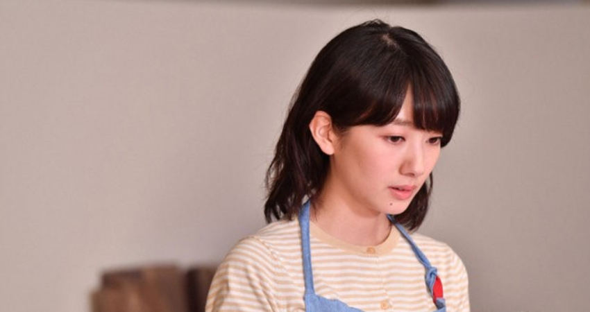 5歲女兒突問「知道爸爸為什麼不親妳？」 媽媽聽完當場崩潰…結束8年婚姻 - zx | FUN01 創作分享