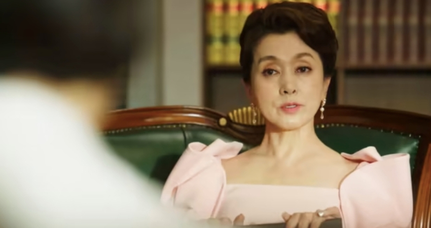 結婚33年「與丈夫AA制28年」拿女兒學費還被酸 婆婆去世後「她淡回4字」豁然開朗 - zx | FUN01 創作分享