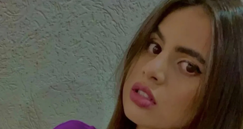 19歲女大生「被三明治噎死」 母目睹全程崩潰：她才剛跟未婚夫訂完婚 - zx | FUN01 創作分享