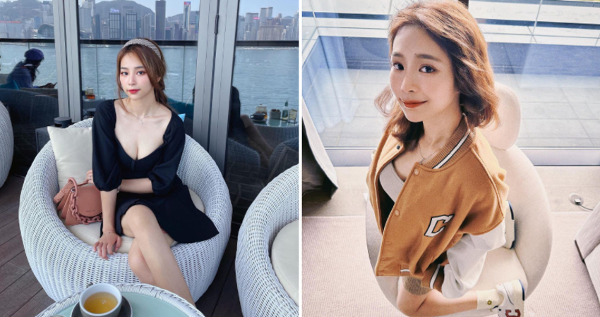 女星去婚宴「新娘上台玩新郎大象」 椅子下「摸到1物」震碎三觀秒離場 - zx | FUN01 創作分享