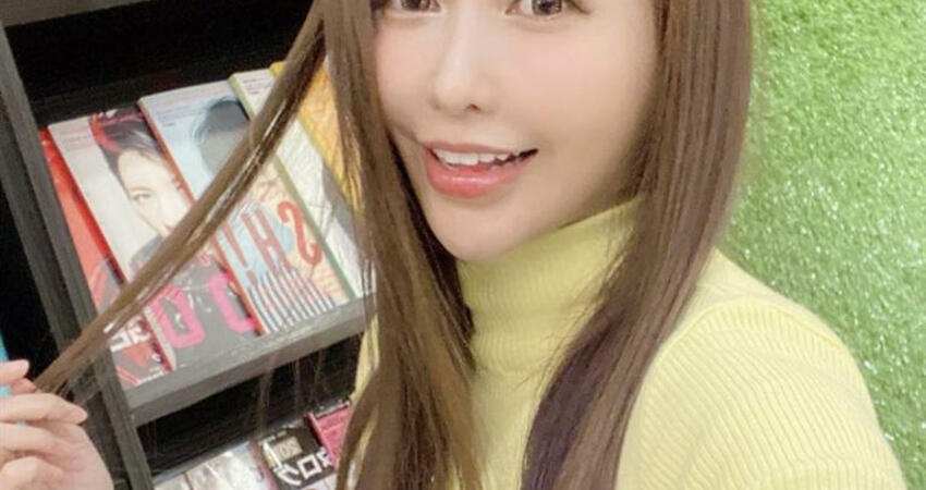 愷樂隔4年露面曬兒喊「最好禮物」 釣出一排藍勾勾爭送祝福 - zx | FUN01 創作分享