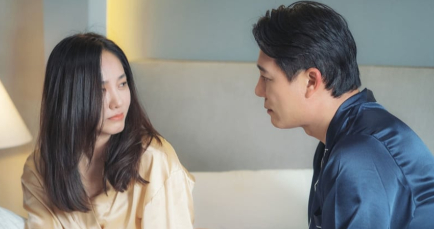 婚後堅持AA制！妻子帶岳母旅行「把婆婆一個人留在家」 她回家後「模樣陌生到丈夫認不出來」 - zx | FUN01 創作分享