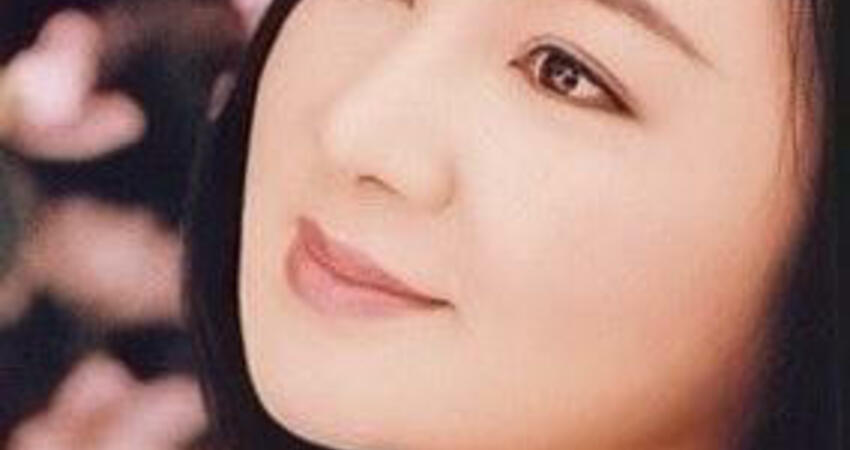 出道超過50年！69歲白冰冰有感吐心底話 突嘆：這充滿悲苦的一生 - zx | FUN01 創作分享