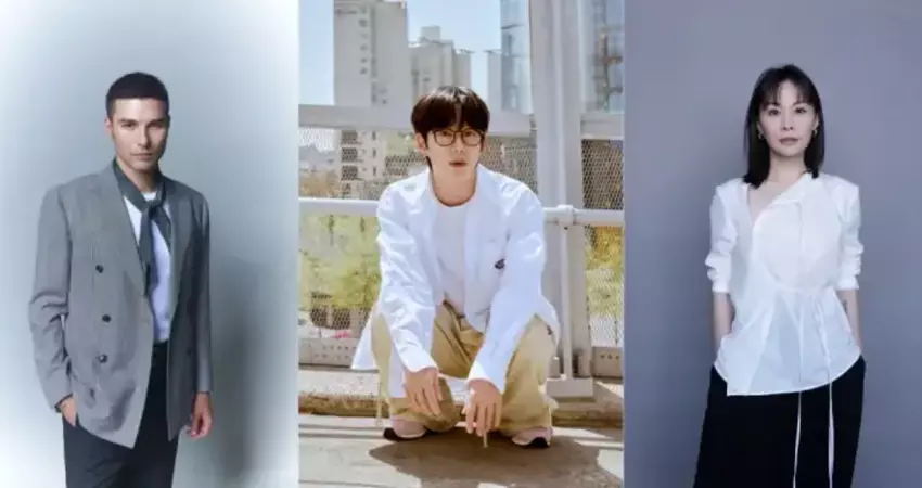 ELLE Weekend登松山文創！10組超強卡司開唱 - zx | FUN01 創作分享