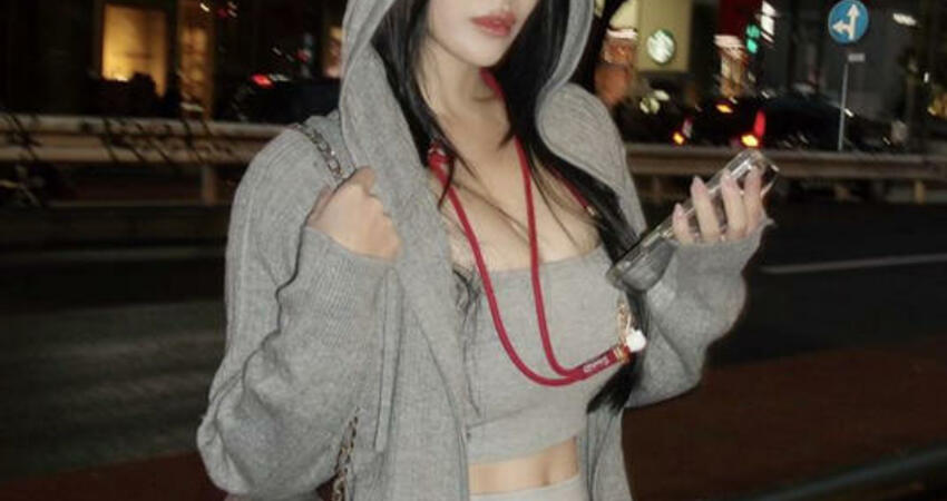 分手微風男神孫麥傑被指「豪門夢碎」 北一女神蔡瑞雪不忍了21字吐實情 - zx | FUN01 創作分享