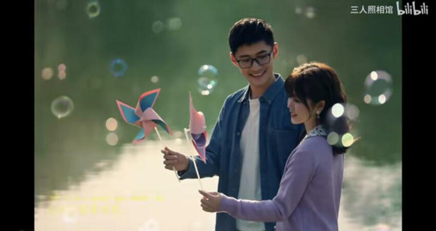 震撼彈！超大咖網紅Tim夫妻宣布結束4年婚 首度曝婚變「真正原因」 - zx | FUN01 創作分享