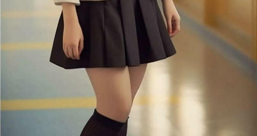 L姓男藝人激戰12歲少女！被逮瞎喊「沒發生性行為，男性自尊說不過去」 - zx | FUN01 創作分享