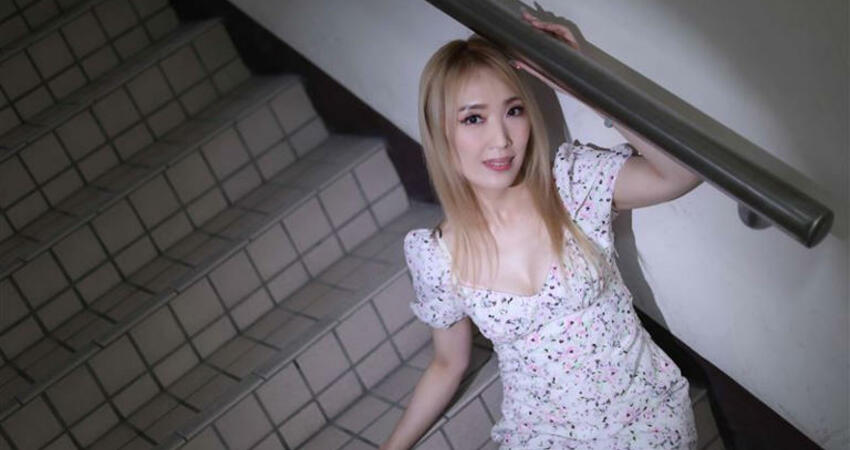 獨家／被稱「法拉利姐」接班人！《跩個屁》主唱不忍回應：要承接什麼？ - zx | FUN01 創作分享