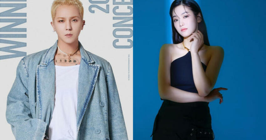 宋旻浩連續兩日登熱搜！與演員朴柱炫熱戀2年！公司：藝人私事，無法確認 - zx | FUN01 創作分享