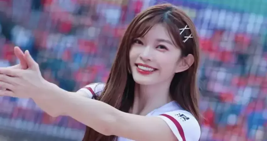 無奈：衰事很多 林穎樂冬至吃湯圓險出意外 - zx | FUN01 創作分享