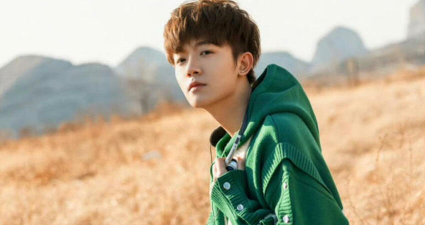 手撕陸劇男神慘遭換角！B咖男星爆「陪睡女高層」床照瘋傳 - zx | FUN01 創作分享