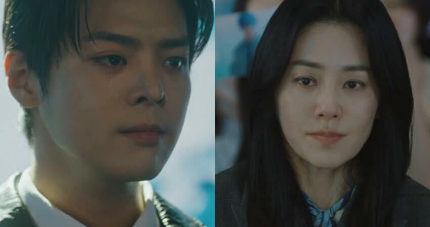 《星星閃耀的夜晚》網聯想愛豆選秀黑幕！高賢廷 - zx | FUN01 創作分享