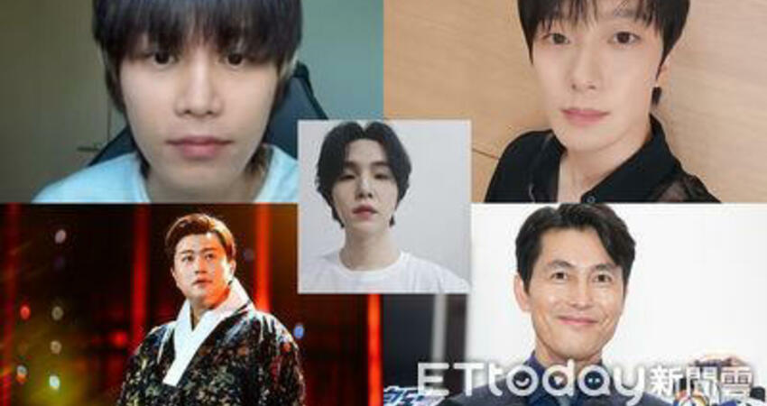 2024翻車5韓星！泰一「捲多人性侵」還裝沒事 他酒駕找經紀人頂罪 - zx | FUN01 創作分享