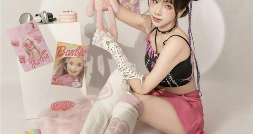 「暗黑片」外流出事了！台灣第一AV女優怒開懸賞抓人 超狂金額曝光 - zx | FUN01 創作分享