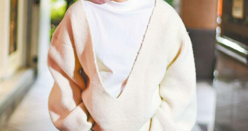 J.Sheon精算熱量放膽吃 - zx | FUN01 創作分享