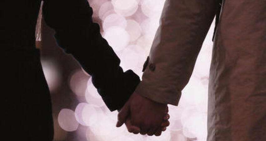 人財兩失！妻結婚6個月就出軌 小王賠尪20萬「和解沒提她」 - zx | FUN01 創作分享