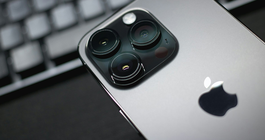 果迷快更新iOS 18.3.1 蘋果急示警 - zx | FUN01 創作分享