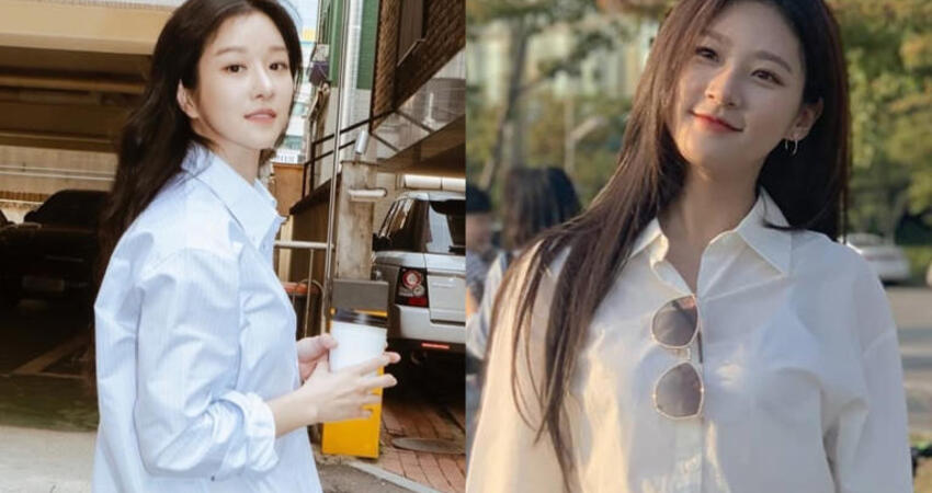 金賽綸過世 昔日同門徐睿知凌晨曬「菊花黑白照」悼念 - zx | FUN01 創作分享