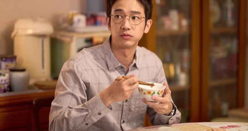 3星座婚後「常把老婆當傭人」 冠軍習慣被伺候：沒感謝還抱怨 - zx | FUN01 創作分享