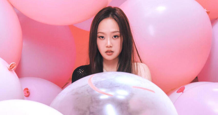 陽帆愛女決定大學休學！陷低潮自我懷疑 吐露真實心聲 - zx | FUN01 創作分享