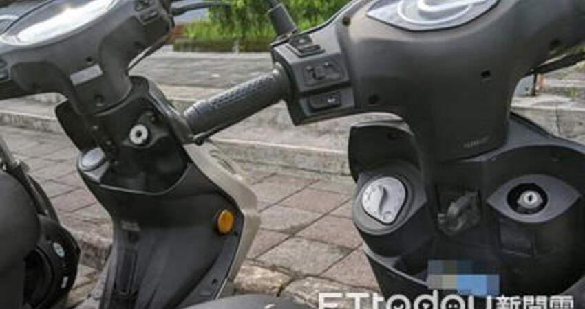 莽男2度裝GPS跟監前女友 放520元紅包求復合下場慘了 - zx | FUN01 創作分享