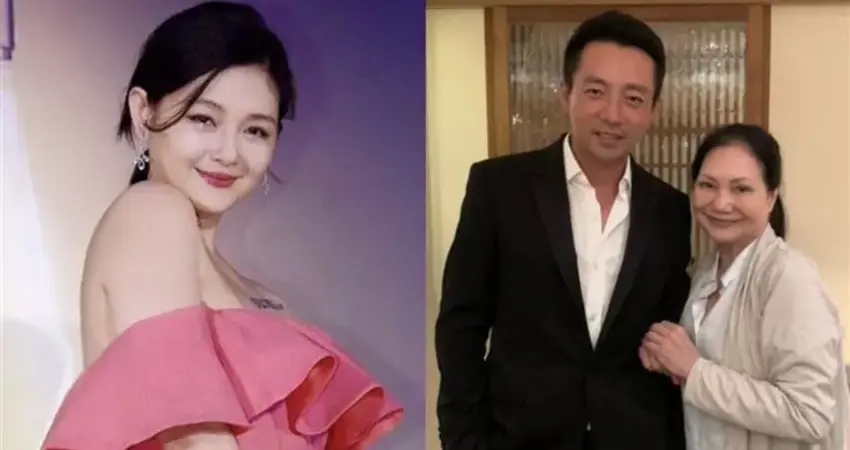 獨家／開戰汪小菲爭大S遺產！S媽首公開發聲不忍了 怒嗆2字洩心聲 - zx | FUN01 創作分享